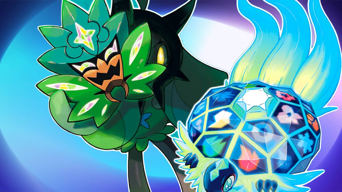 An Overlooked Pokémon Story is Hiding a Treasure Trove of Lore
