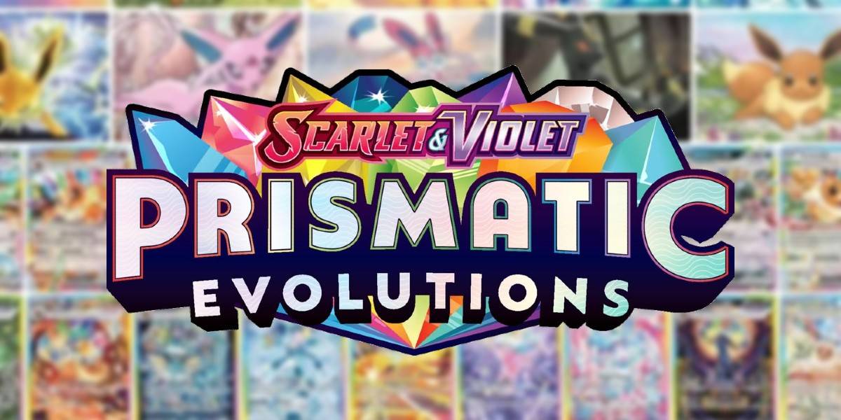 Local Game Store Refuses to Sell New Pokémon Cards Amidst Safety ...