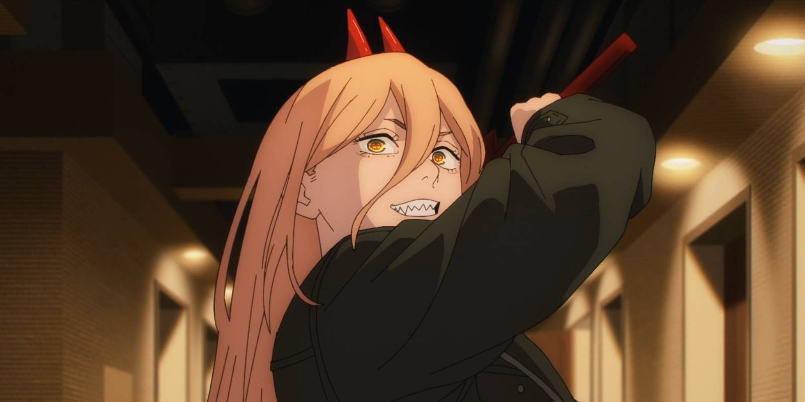 Say Hello to a New Era of Modern Anime Openings
