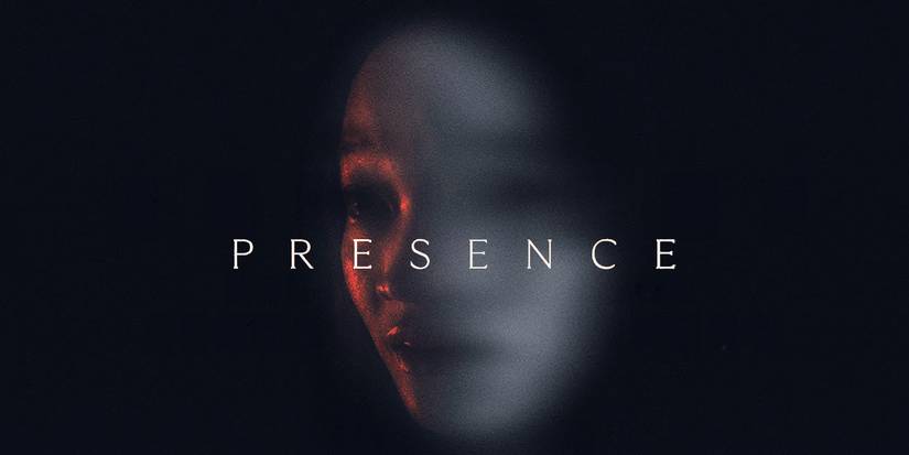 A New 88% Fresh Horror Film Proves This Recent Polarizing Genre Trend ...