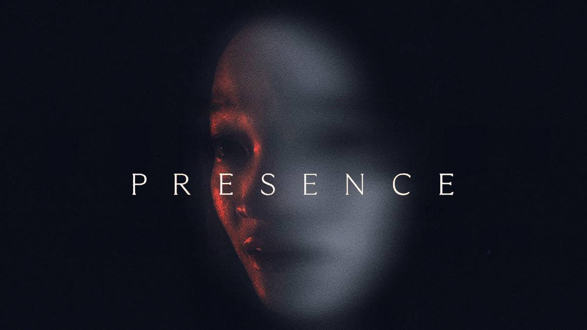 Presence Review: Steven Soderbergh's POV Experiment Is a Terrifying Movie