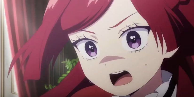 35 Most Powerful Isekai Anime Characters, Ranked