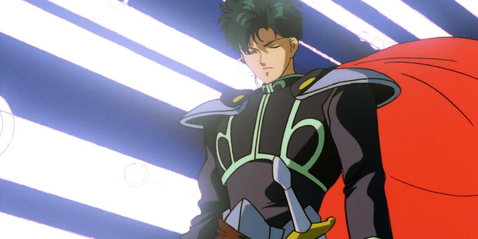 10 Sailor Moon Plot Holes That Only Exist in the Anime