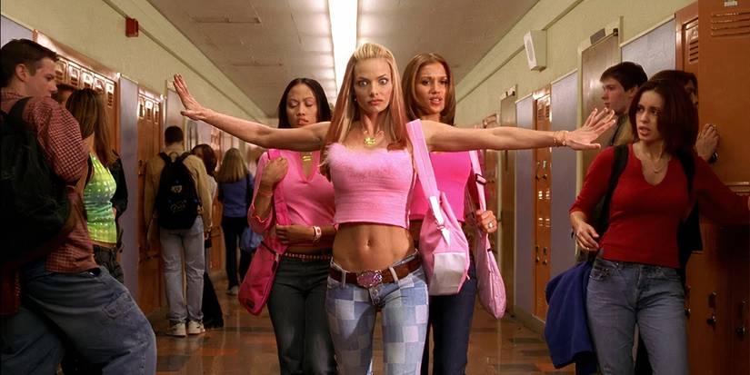 Despite Its Flaws, Chris Evans’s Panned First Movie is 1 of the Best ...