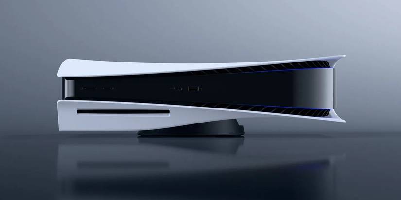 PS5 Price Increase Starting April 2026 Revealed By Sony