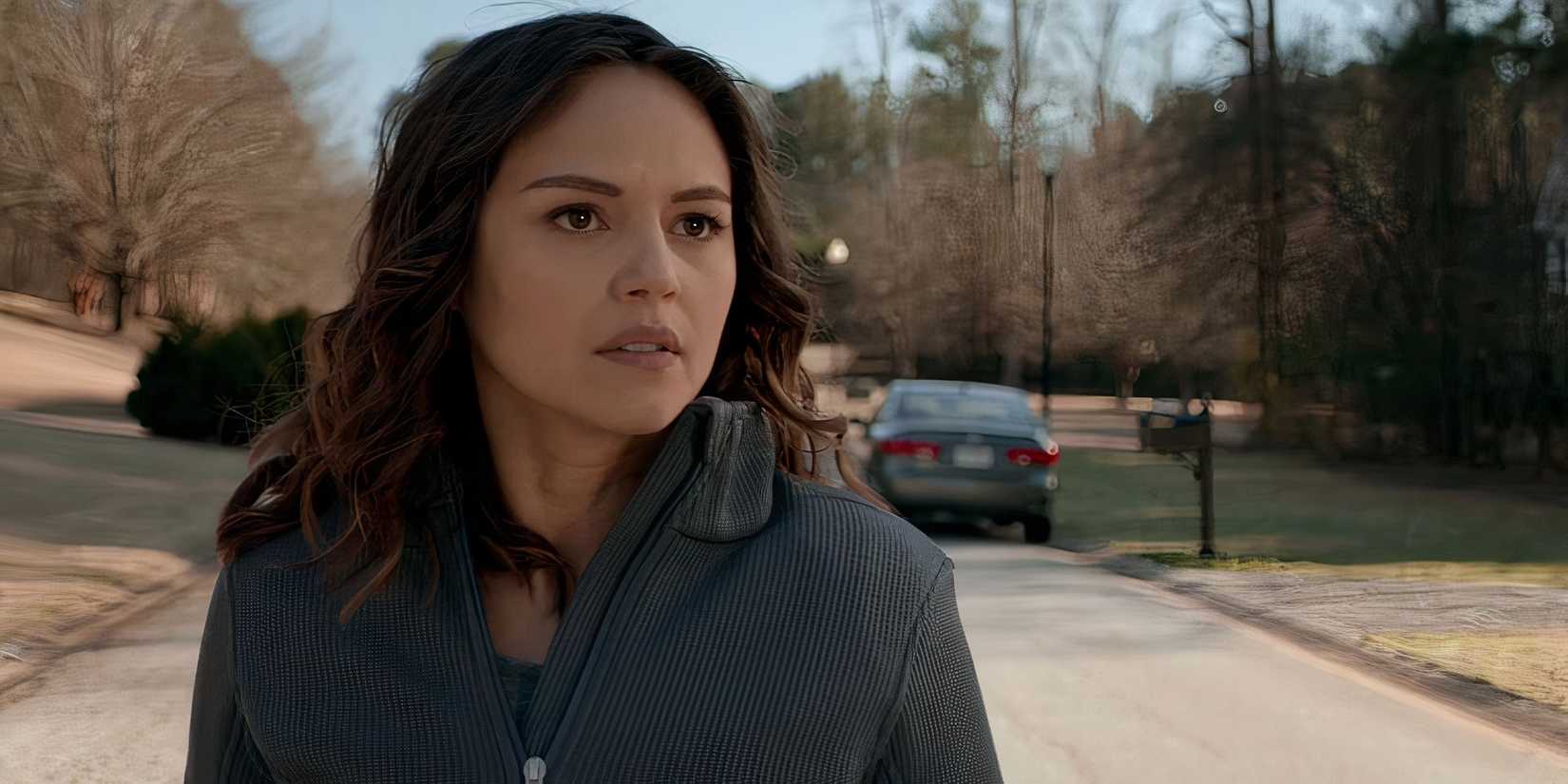 The Best Vampire Diaries Villains, Ranked