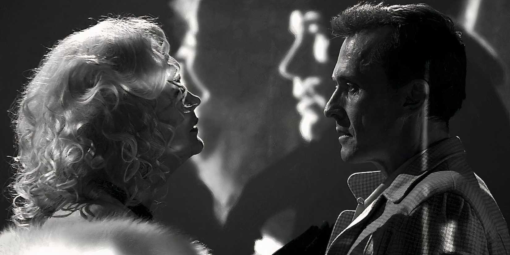 40 Criminal Minds' Most Evil Unsubs