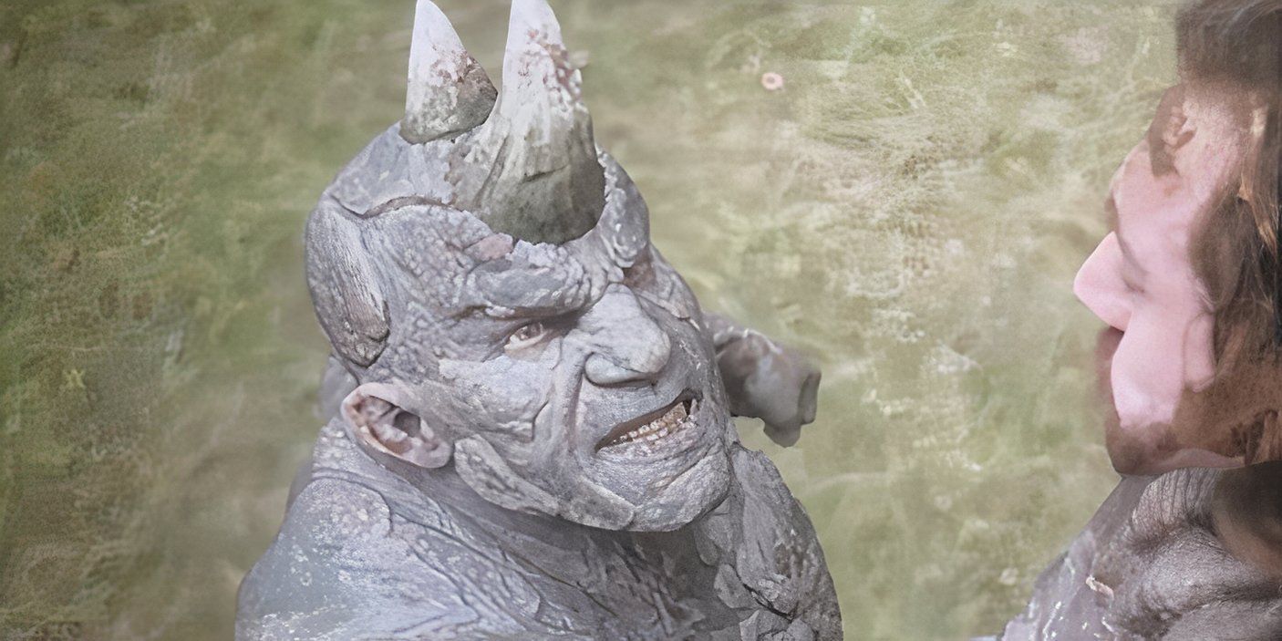 Clint Eastwood's Oscar-Nominated Tom Hanks Movie Is Now on Max