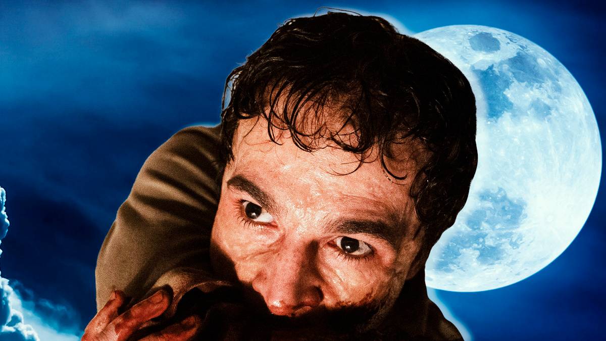 Robert Eggers' Next Monster Project Can Save Another Failing Horror Staple