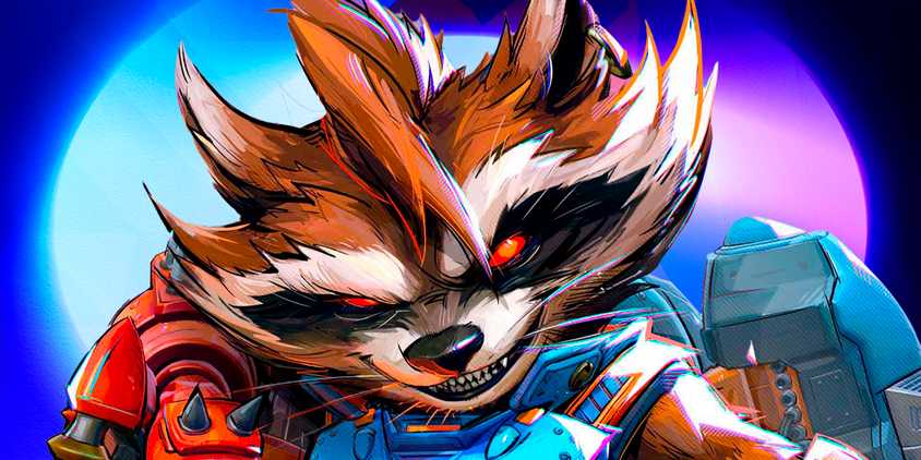 Every Strategist in Marvel Rivals, Ranked From Worst to Best