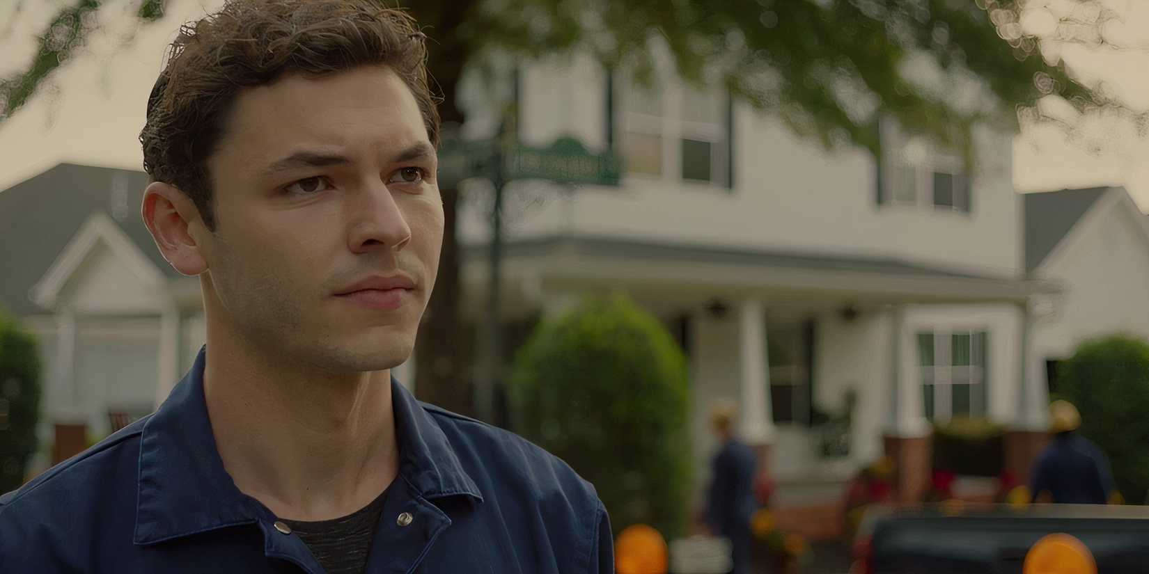 The Strongest Legacies Characters, Ranked