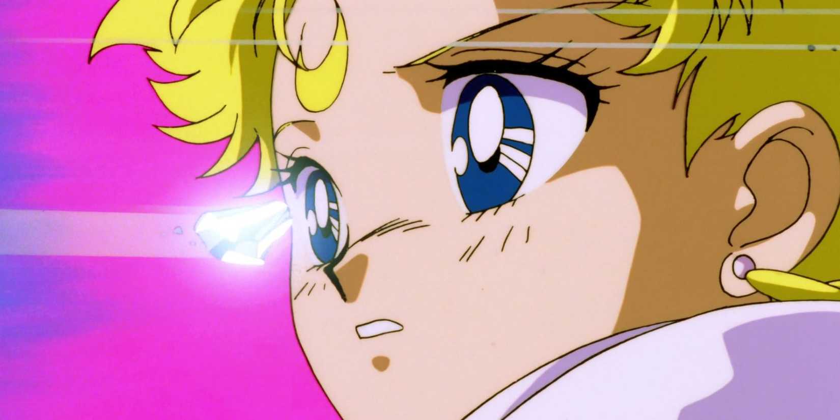 Shojo Anime: Everything You Need To Know About Shojo, Explained