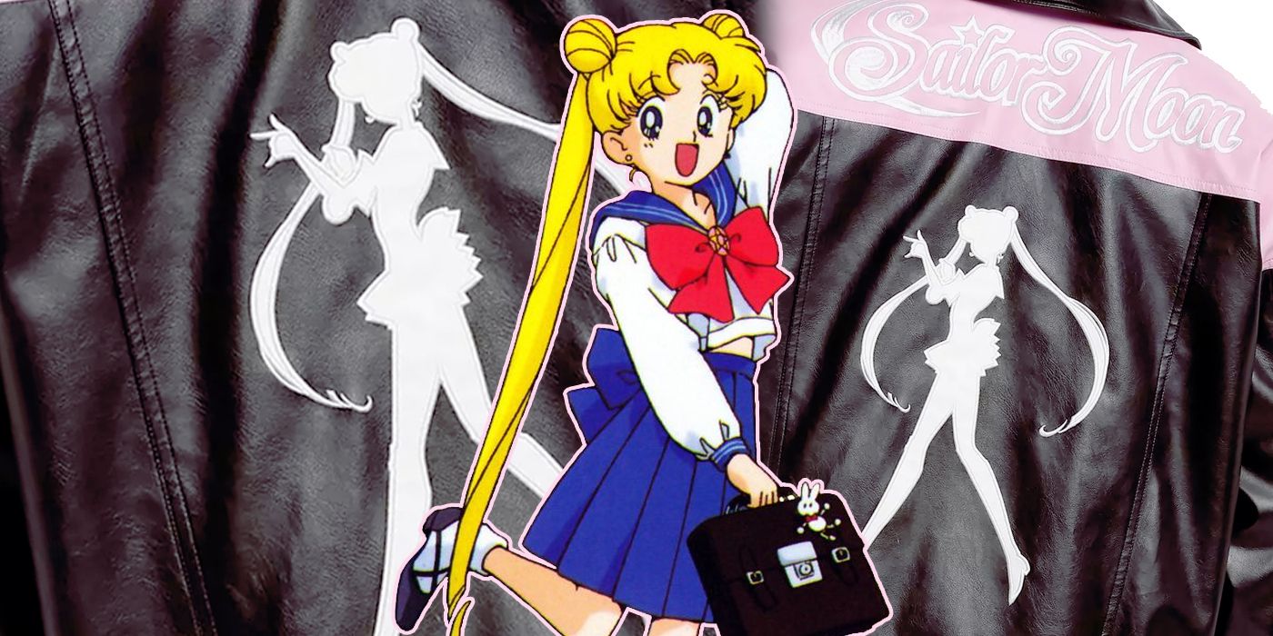 Official Black Anime Icons Fashion Collection Taps Afro Samurai in ...