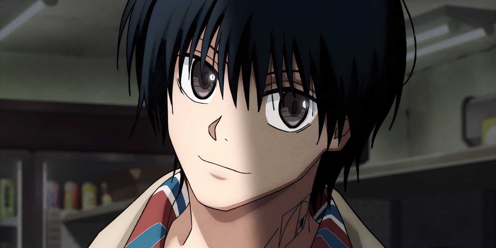 Everything We Know About Characters With Super Abilities in Sakamoto Days