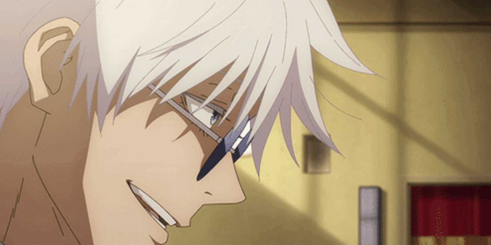 The 35 Best Satoru Gojo Quotes In Jujutsu Kaisen