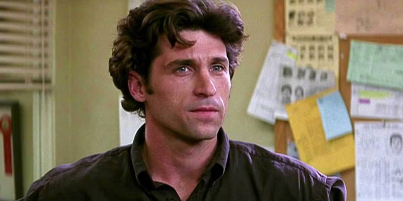 Neve Campbell Reacts to Fan Theory About Sidney's Husband in Scream Movies