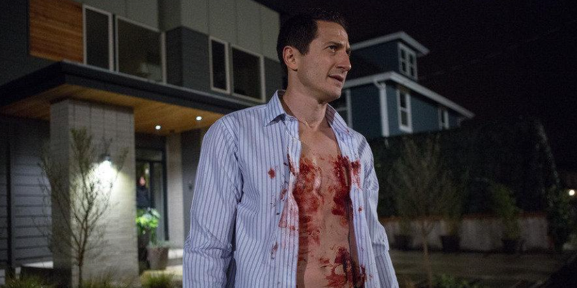 The Best Grimm Episodes, Ranked