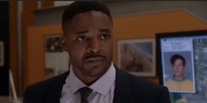 The Best NCIS Characters, Ranked