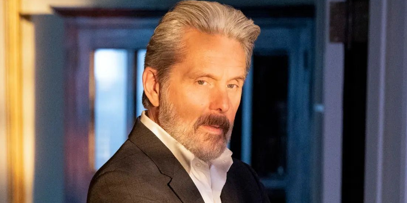7 Possible Replacements for Leon Vance on NCIS