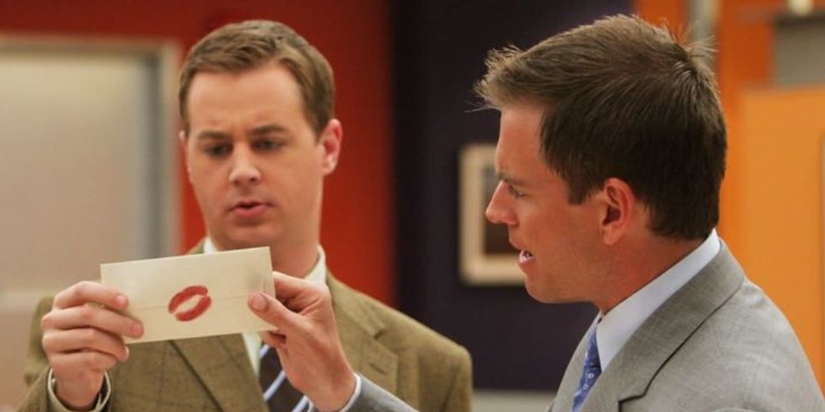 15 Most Intense NCIS Episodes That Shocked Fans