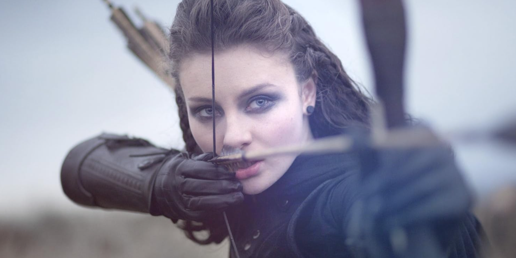 25 Dragon Movies and TV Shows to Watch If You Like Netflix's Damsel