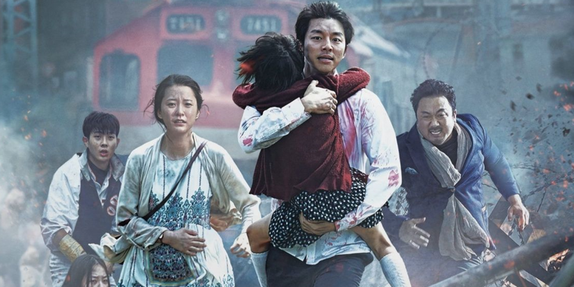 10 Zombie Movie Masterpieces Every Horror Fan Should Be Required to See