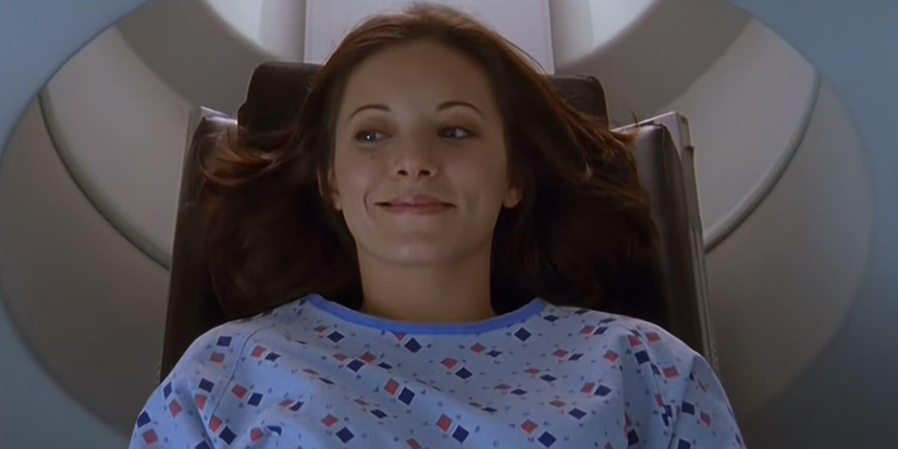15 Saddest Scrubs Episodes, Ranked
