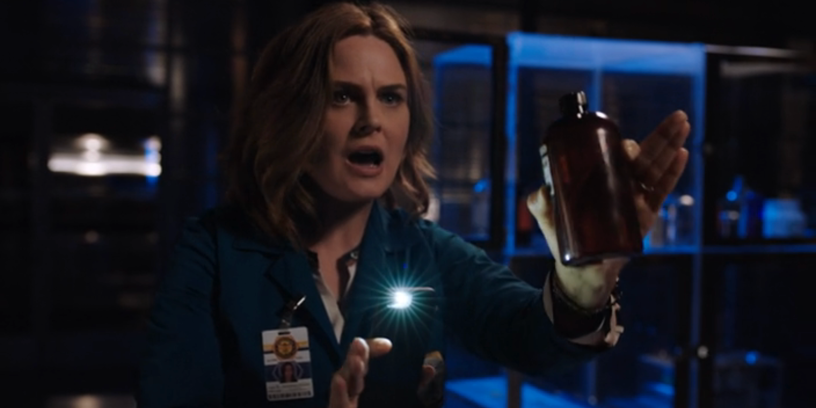 10 Perfect Bones Episodes That Are Flawless From Beginning to End