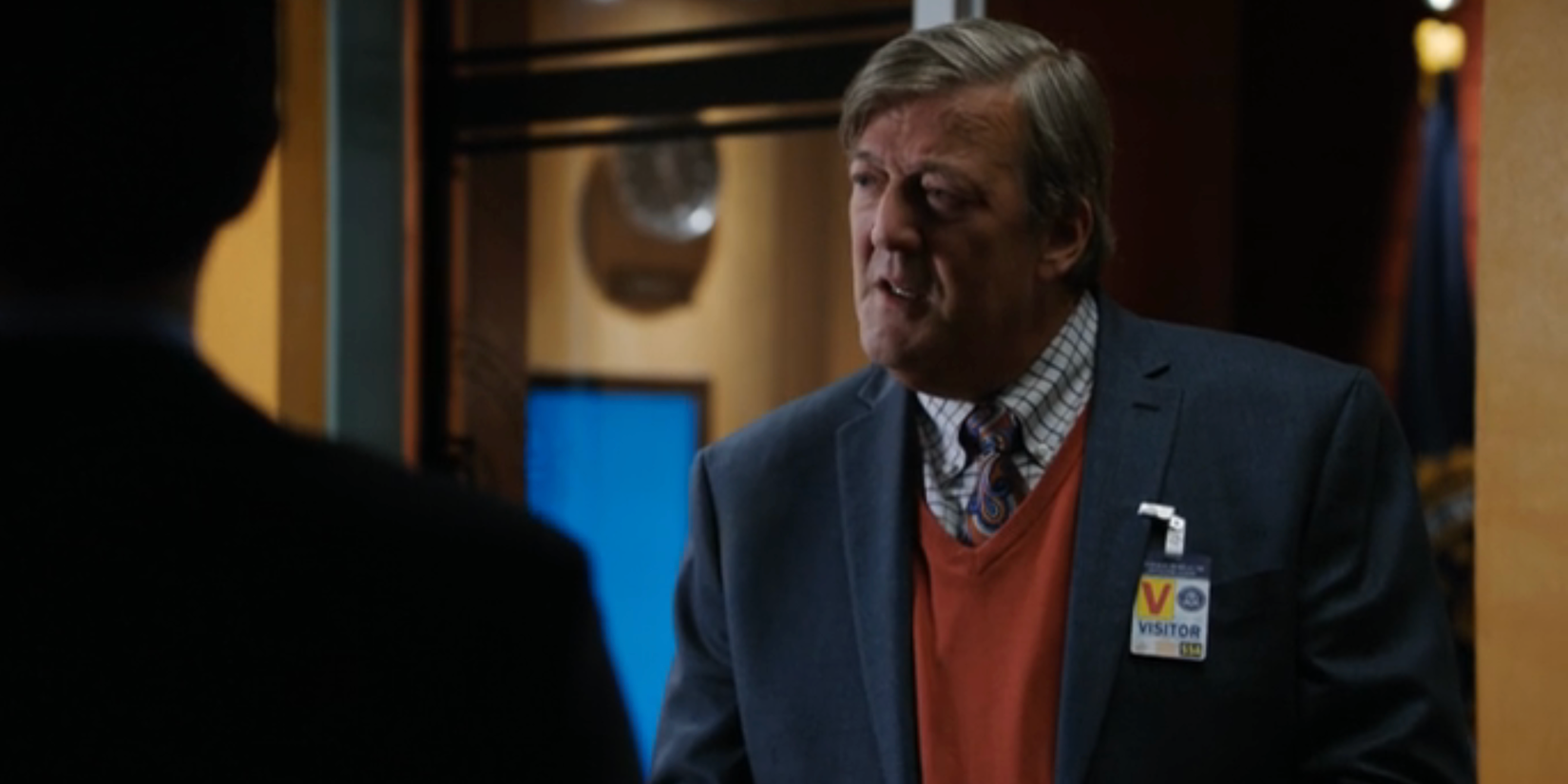 15 Best Bones Characters, Ranked