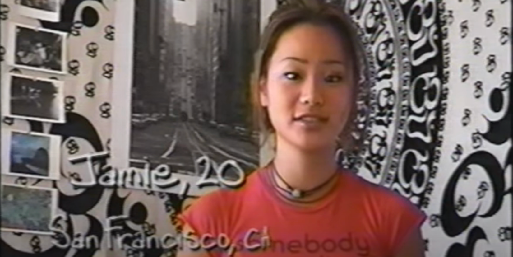 10 A-List Actors You Didn't Know Made Their Debut on Reality TV Shows