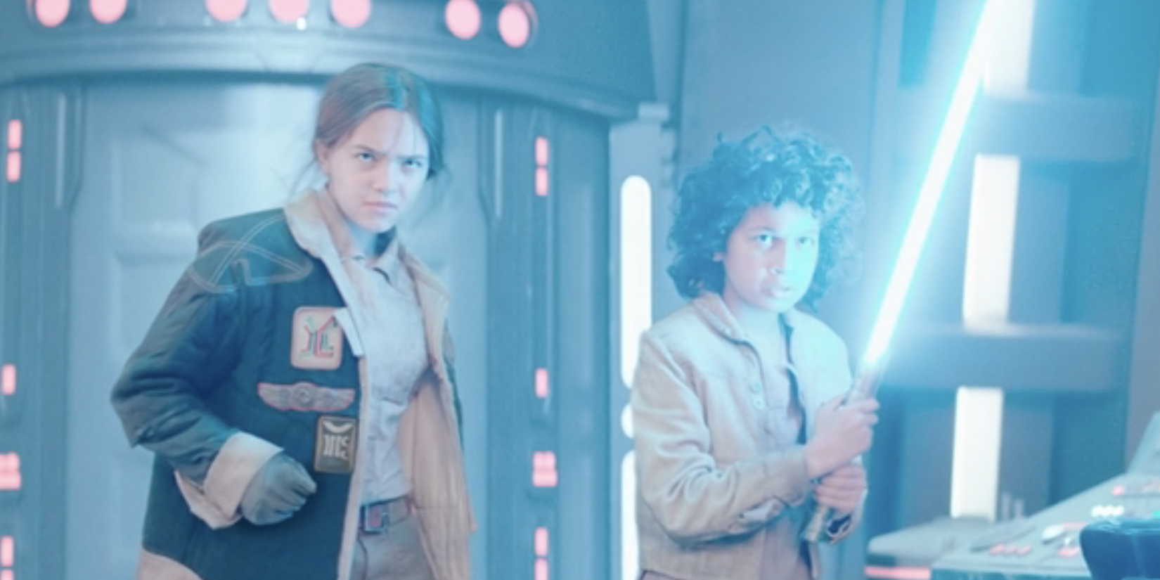 Star Wars Sets Up An Exciting Future For The Most Unlikely Skeleton