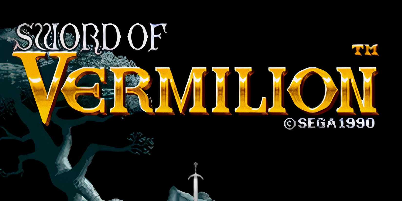 10 Best RPGs for Sega Genesis, Ranked