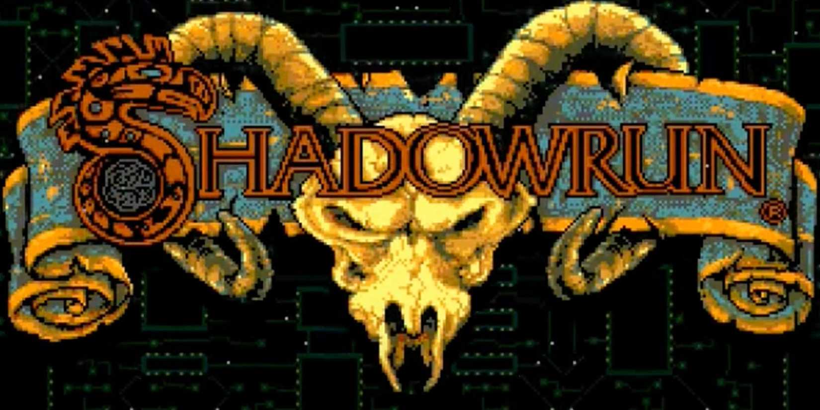 10 Sega Genesis Games With the Best Stories, Ranked