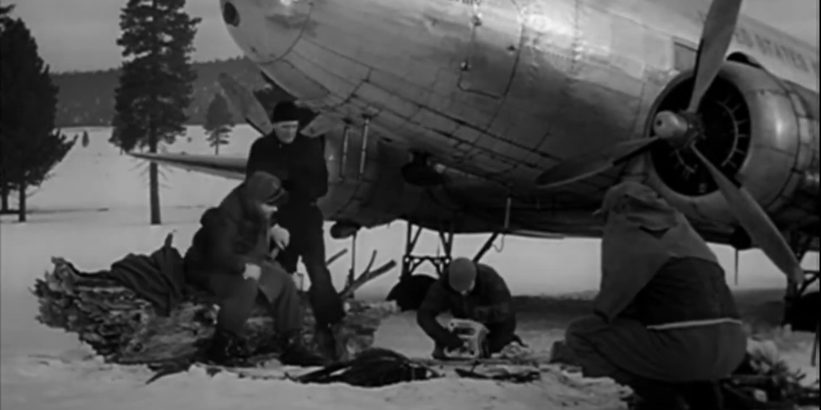 10 Best John Wayne War Movies, Ranked