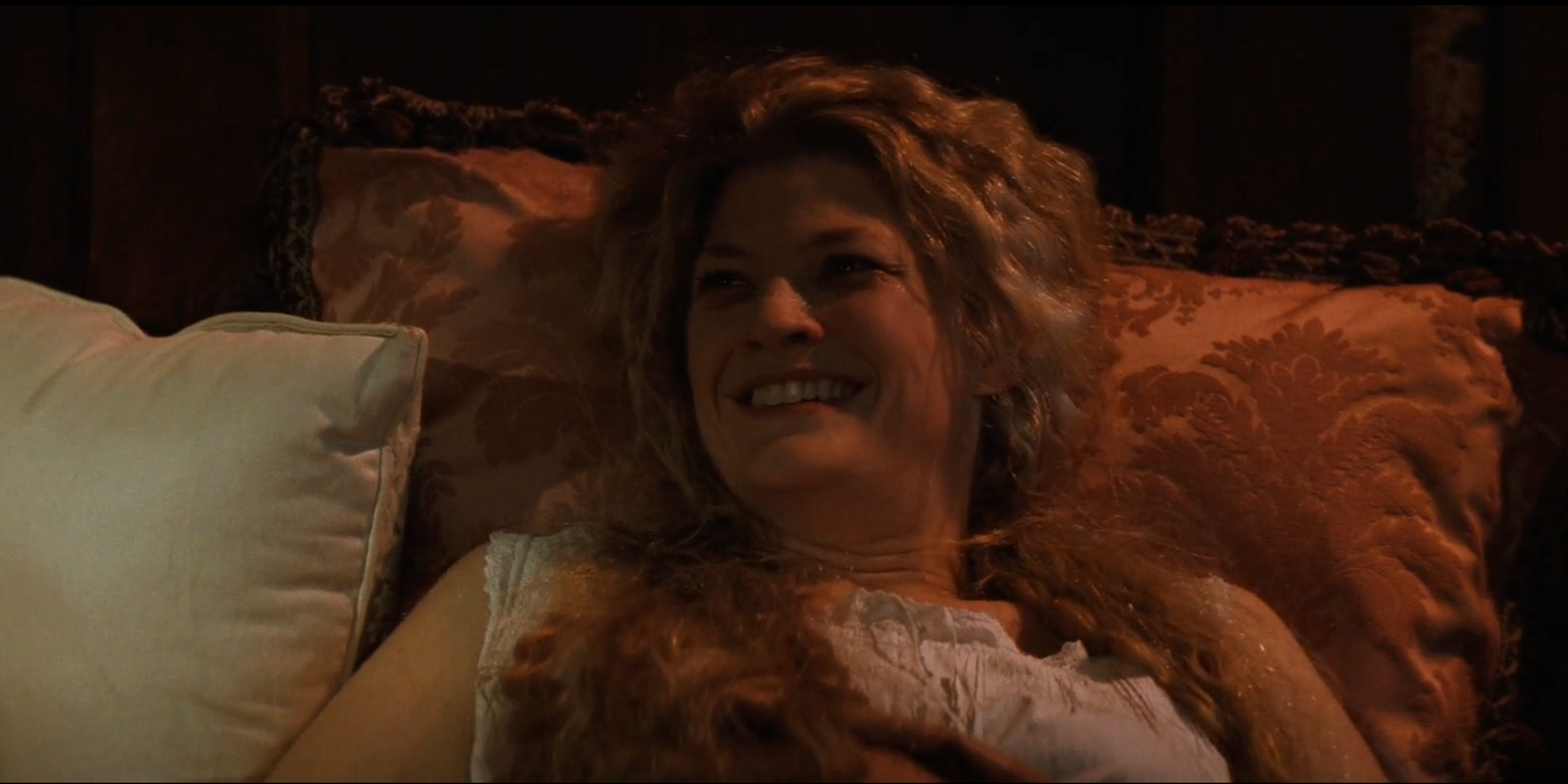 10 Harsh Realities of Rewatching Tombstone 32 Years Later