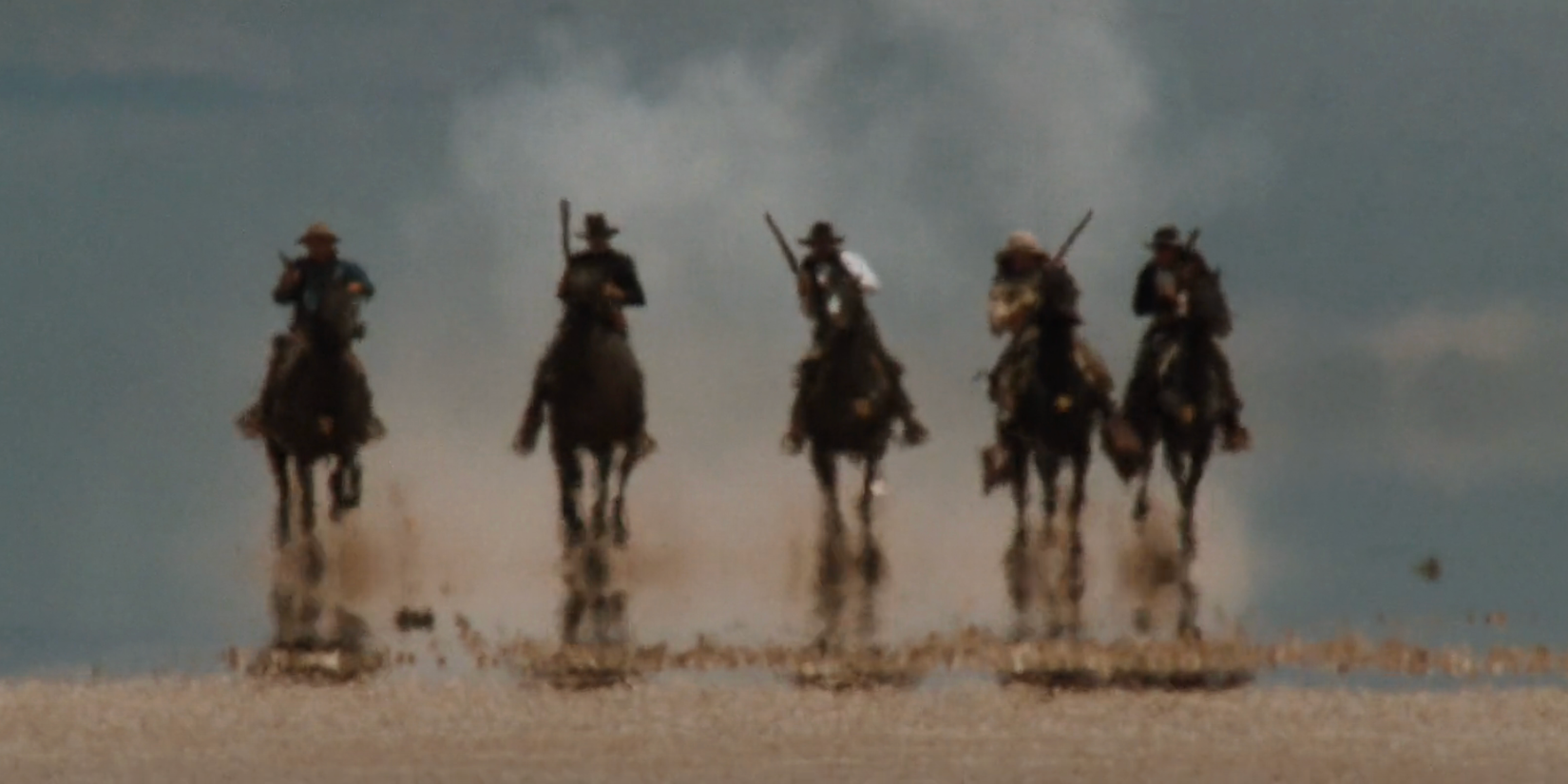 One of Tombstone's Most Chilling Lines Has a Much Darker Meaning Than ...