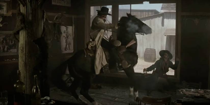 One of Tombstone's Most Chilling Lines Has a Much Darker Meaning Than ...