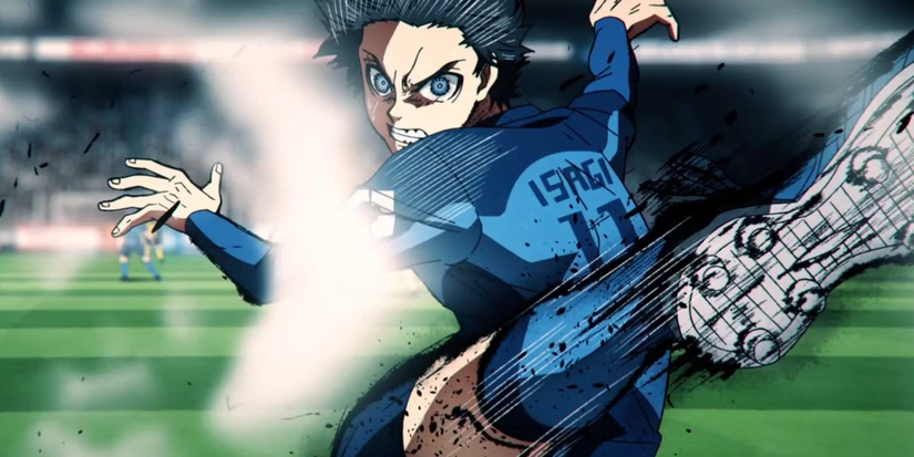 10 Beloved Anime That Desperately Need A Remake