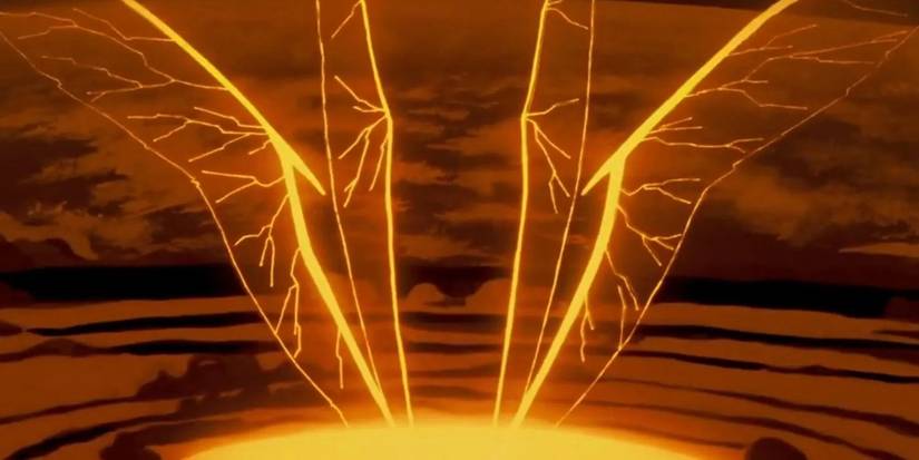The Complete Neon Genesis Evangelion Timeline, Explained