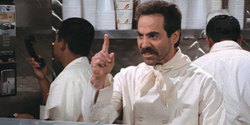 10 Perfect Sitcom Episodes That Are Flawless From Beginning to End