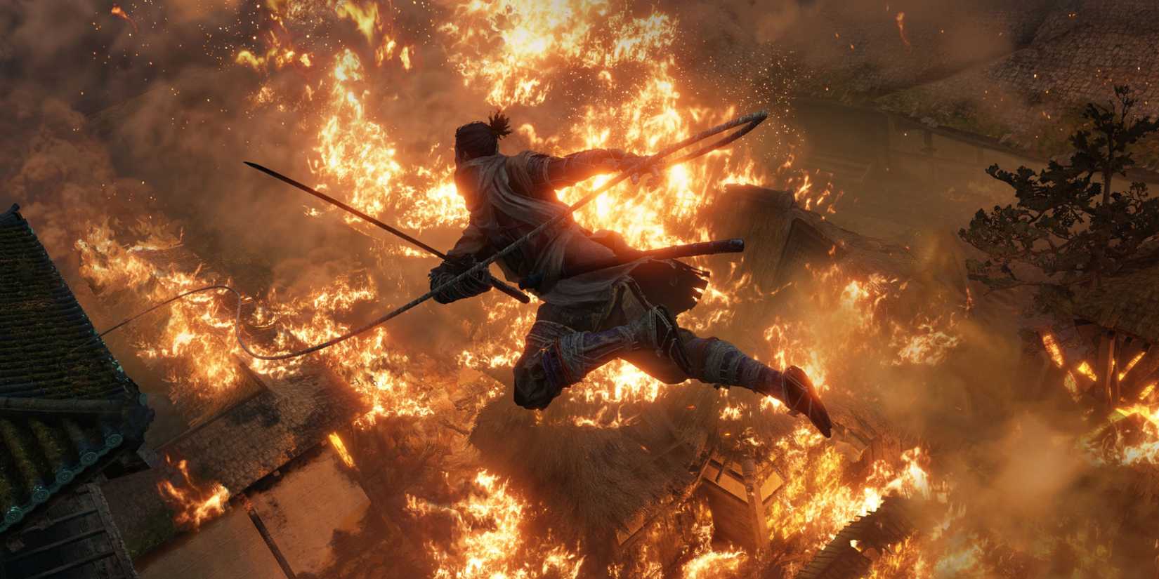 25 Greatest Games of the Last 25 Years, Ranked
