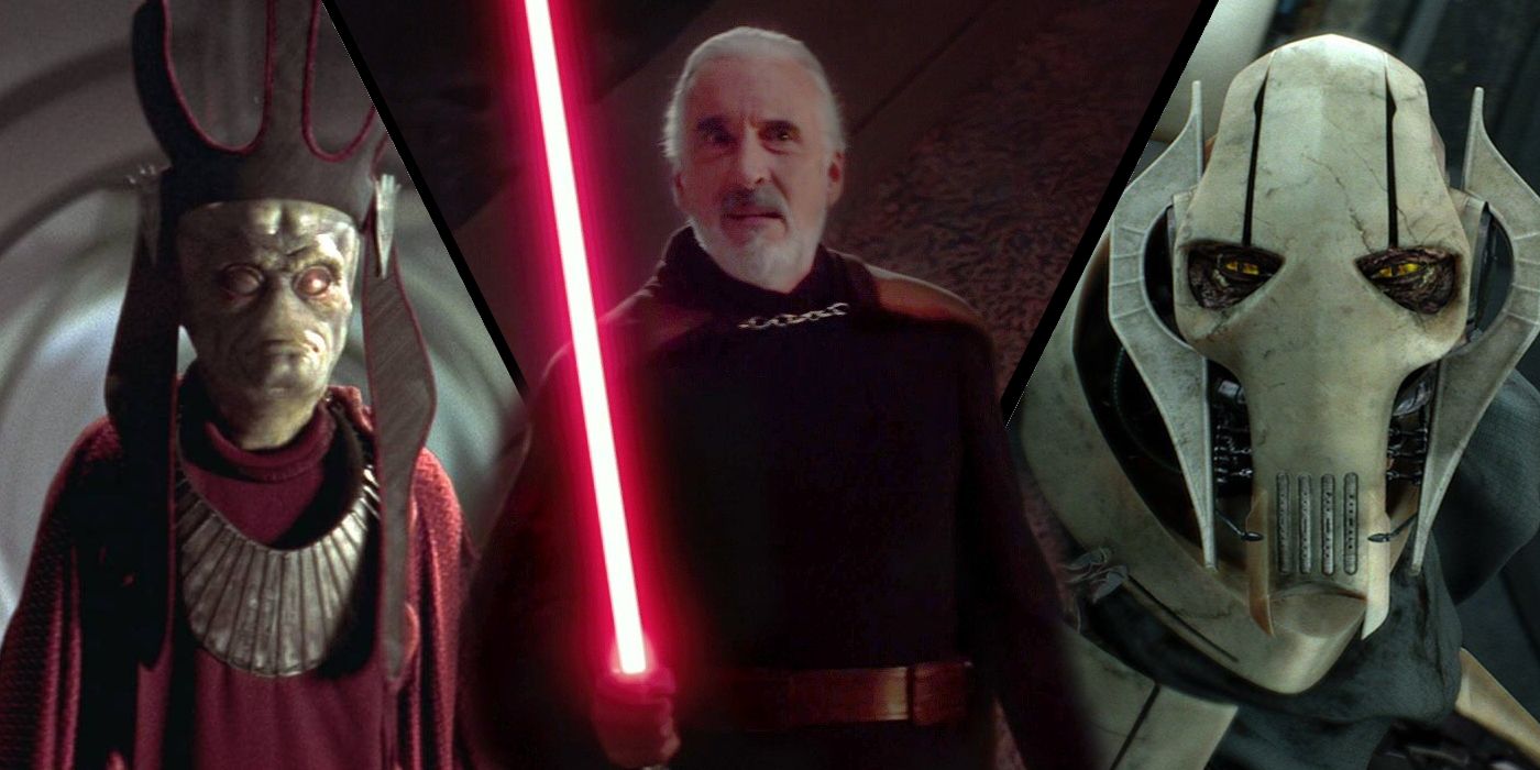 Why the Jedi Made 1 This Major Change in The Clone Wars (And Fans Loved It)