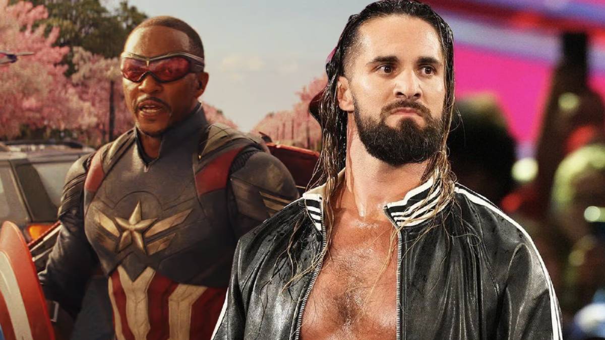 Every Character Cut From Captain America: Brave New World (And Why)