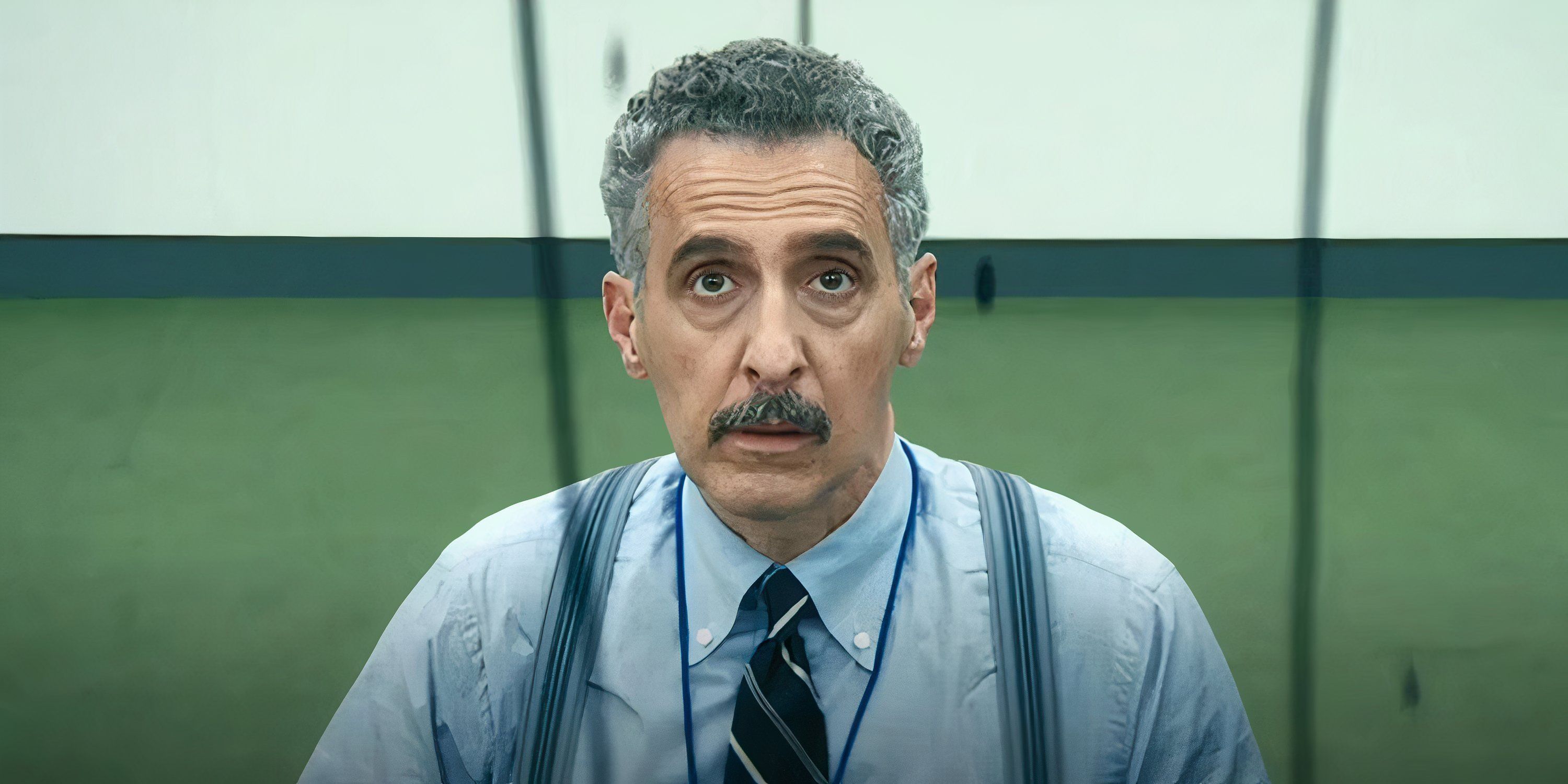 Severance's Four Tempers, Explained (& How Lumon Uses Them)