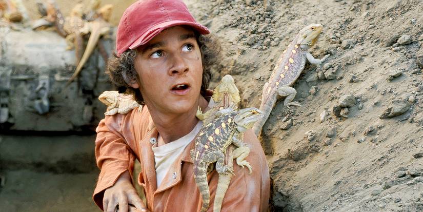 10 Perfect Standalone Family Movies That Don't Need A Sequel