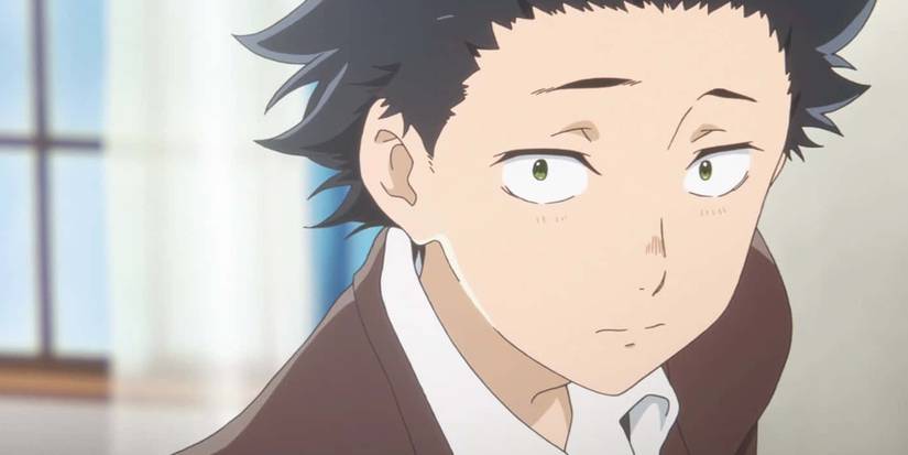 10 Best Shonen Anime Characters, Ranked by Character Development
