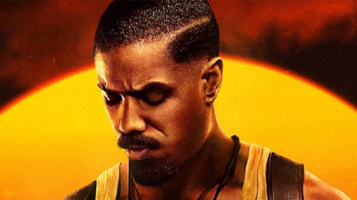Michael B. Jordan's Sinners Gets Official Rating, Sets New Mark for ...