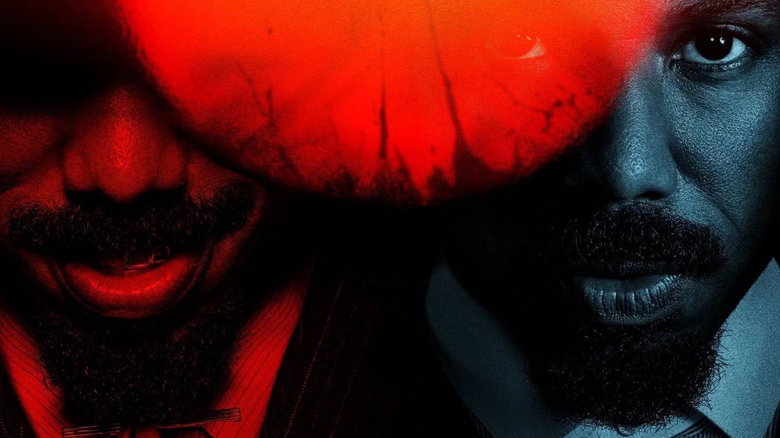 Sinners Trailer: Michael B. Jordan Plays Twins in New Vampire Movie