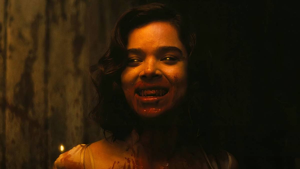 'The Film is Very Genre Fluid': Ryan Coogler Says Sinners Isn't Just a ...