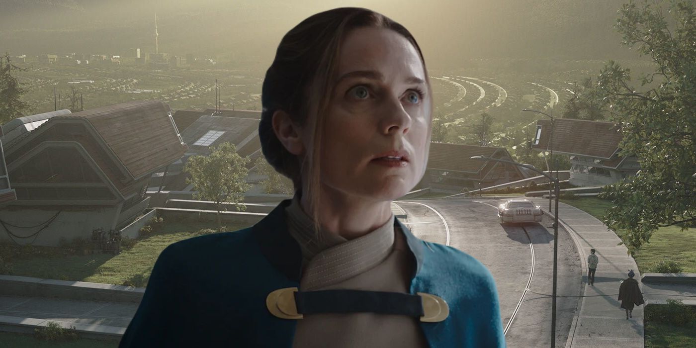 Skeleton Crew: The Full Mystery of At Attin, Explained